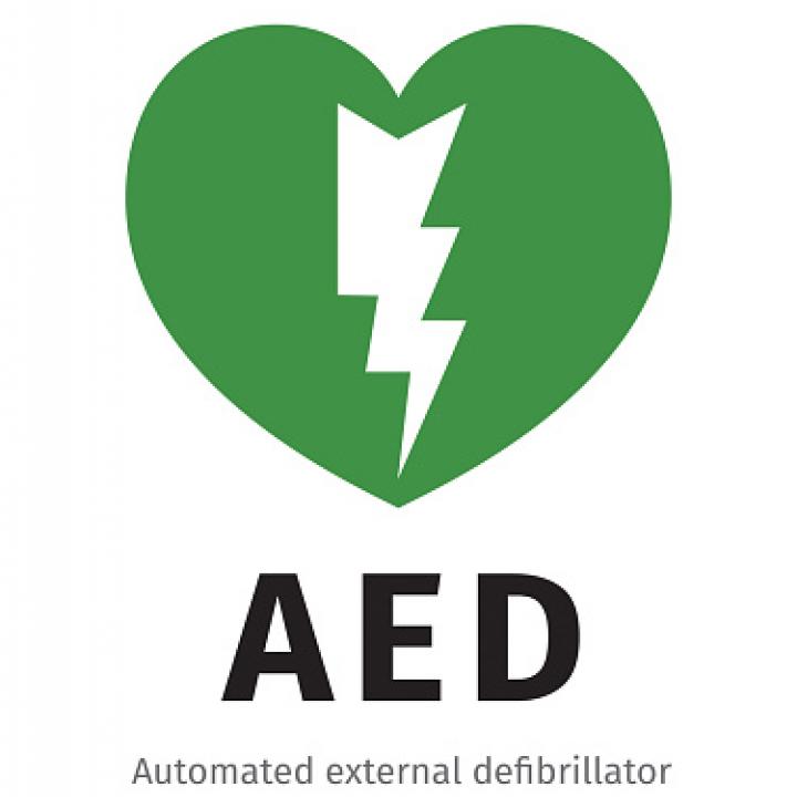 Home | Imperial County Office of Education